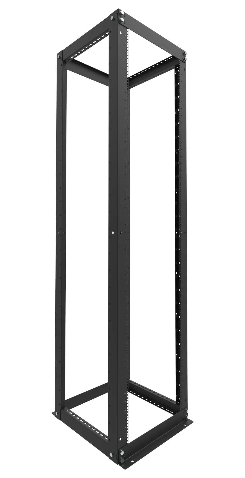 Server Racks Rack Shelves Rackmount Monitors RackSolutions server-racks-rack-shelves-rackmount-monitors-racksolutions